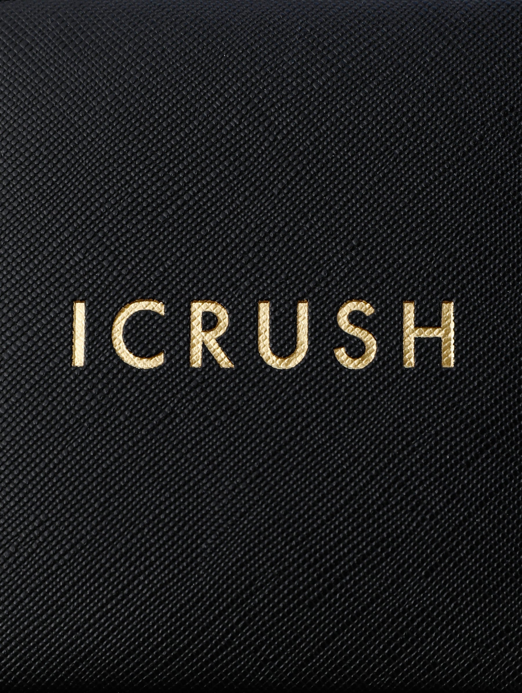 Schmucketuis online kaufen | ICRUSH Jewelry | ICRUSH