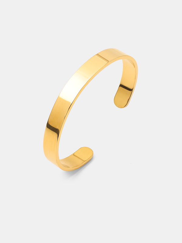 ICRUSH - Eclipse Halo Bold Armcuff | ICRUSH