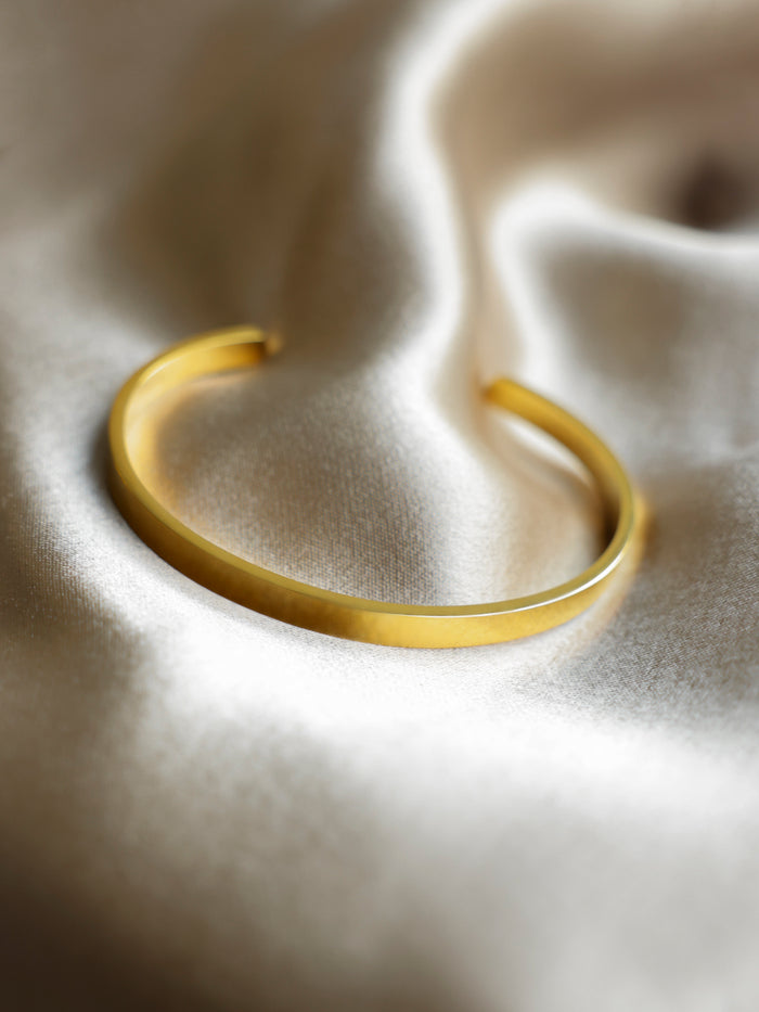 ICRUSH - Eclipse Halo Medium Armcuff | ICRUSH