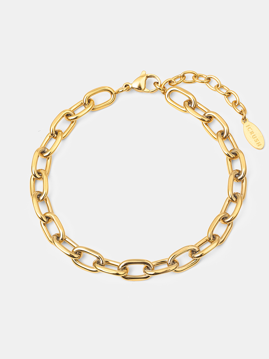 ICRUSH - Boundless Echo ARMBAND | ICRUSH