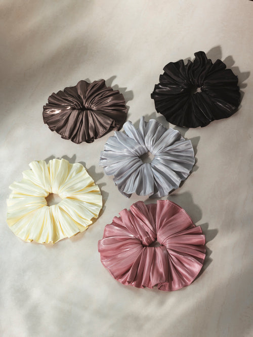 Scrunchie | ICRUSH