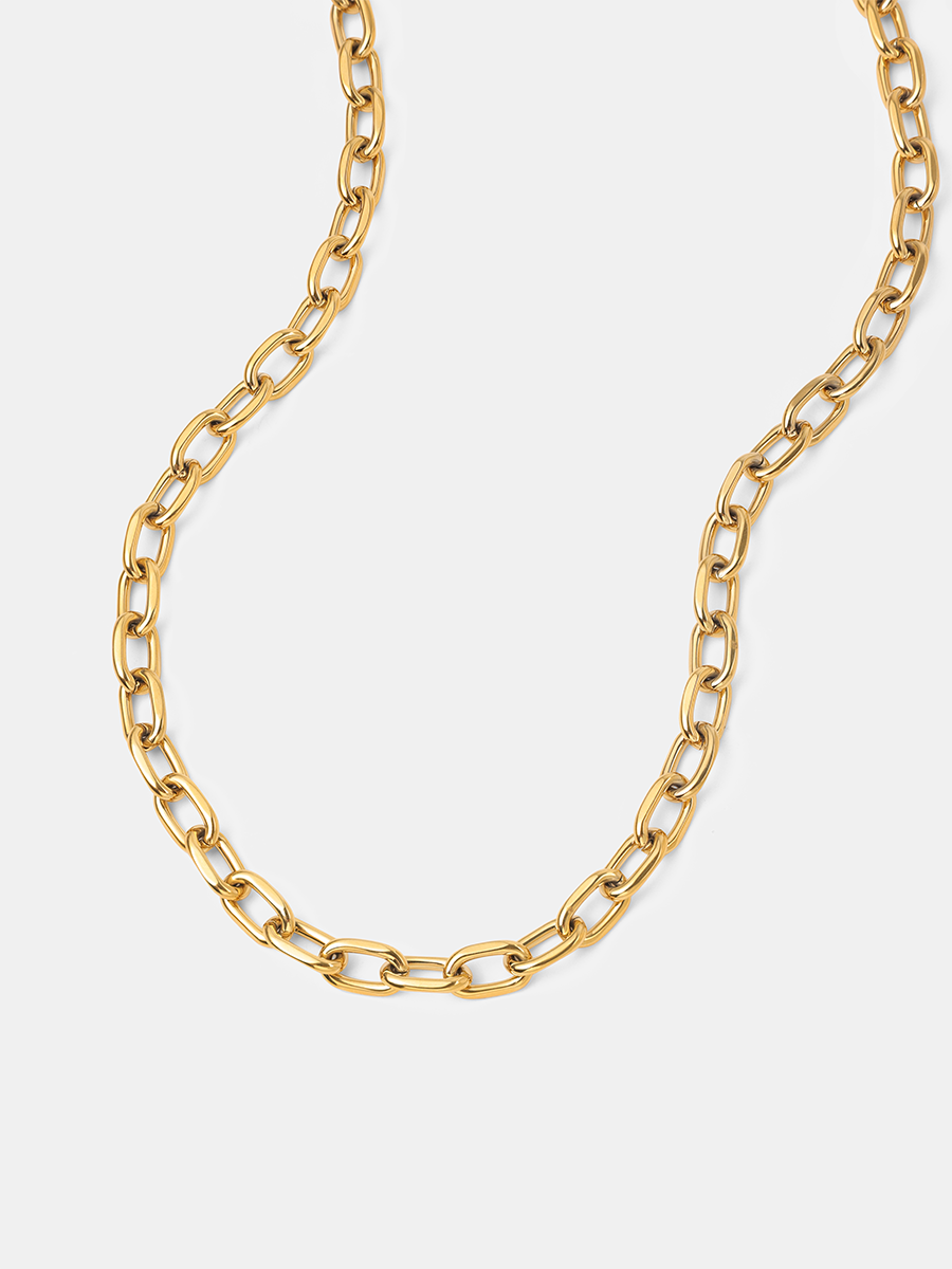 ICRUSH - Boundless Echo Kette | ICRUSH