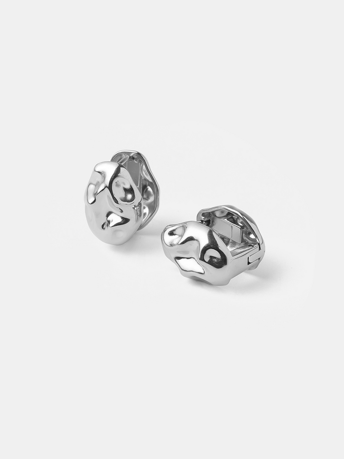ICRUSH - Nut Joy Earrings | ICRUSH